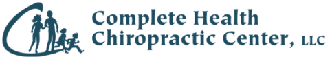 Oregon City Chiropractor | Free New Patient Consult | Complete Health